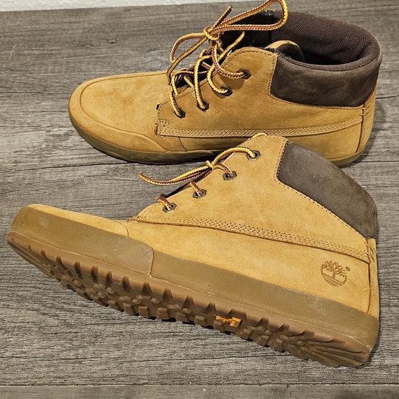 Timberland | Shoes | Timberlands | Poshmark